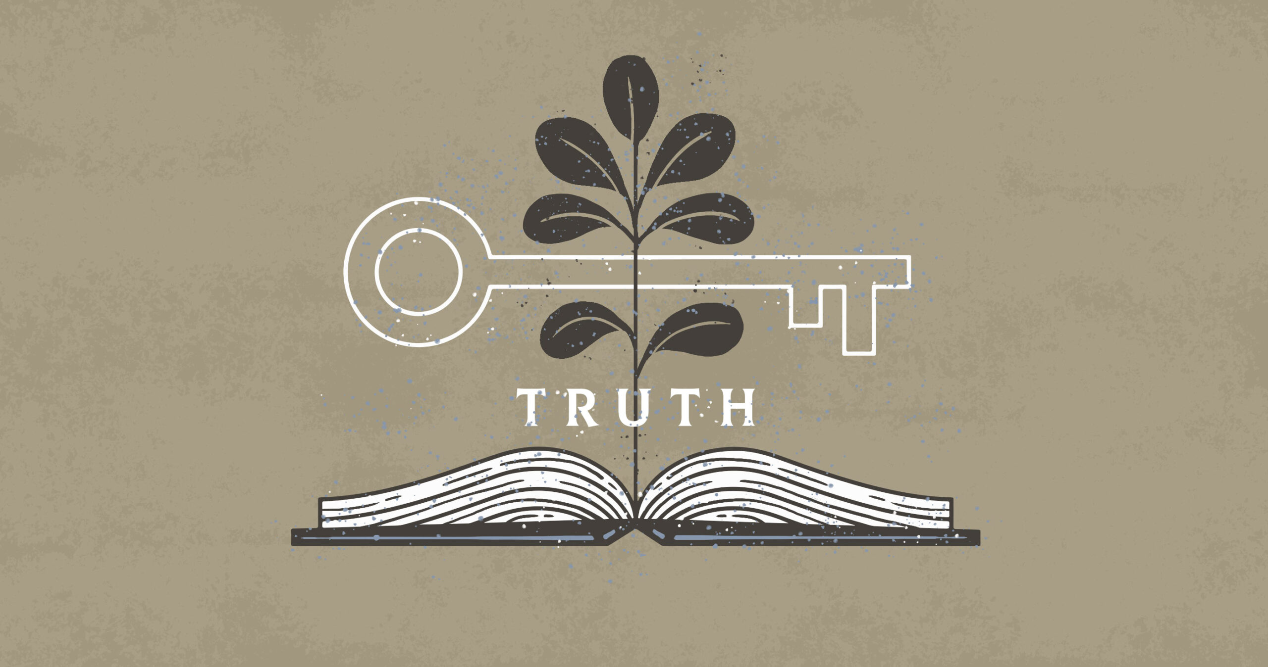 10 Key Bible Verses on Truth – Christian News